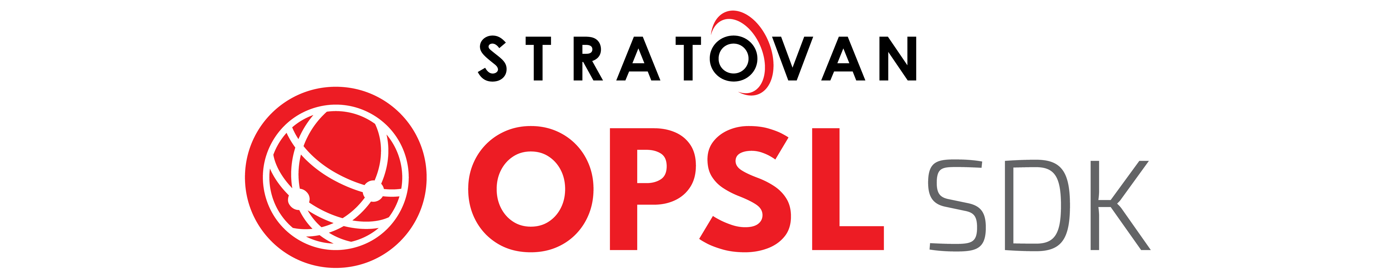 Open Platform Software Library (OPSL) | Stratovan